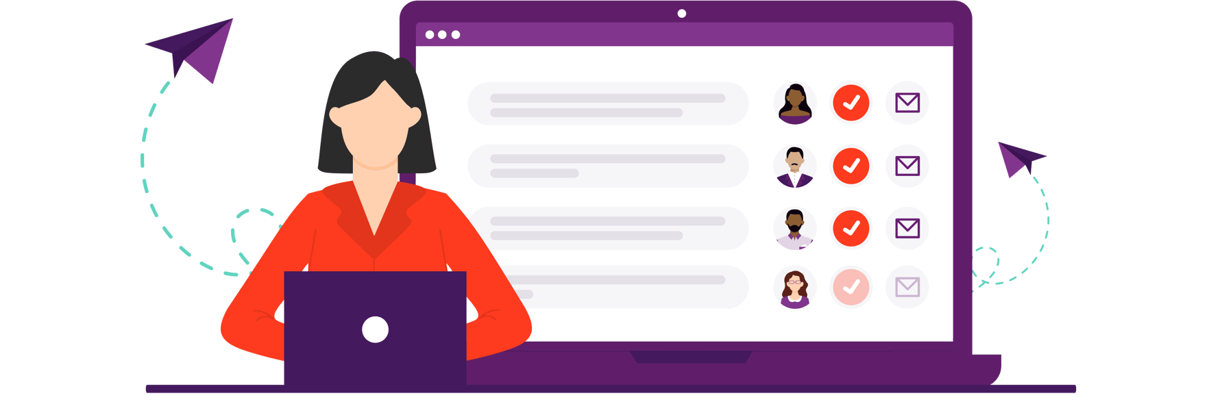 What Makes a Good ATS? Top 5 Features to Look For