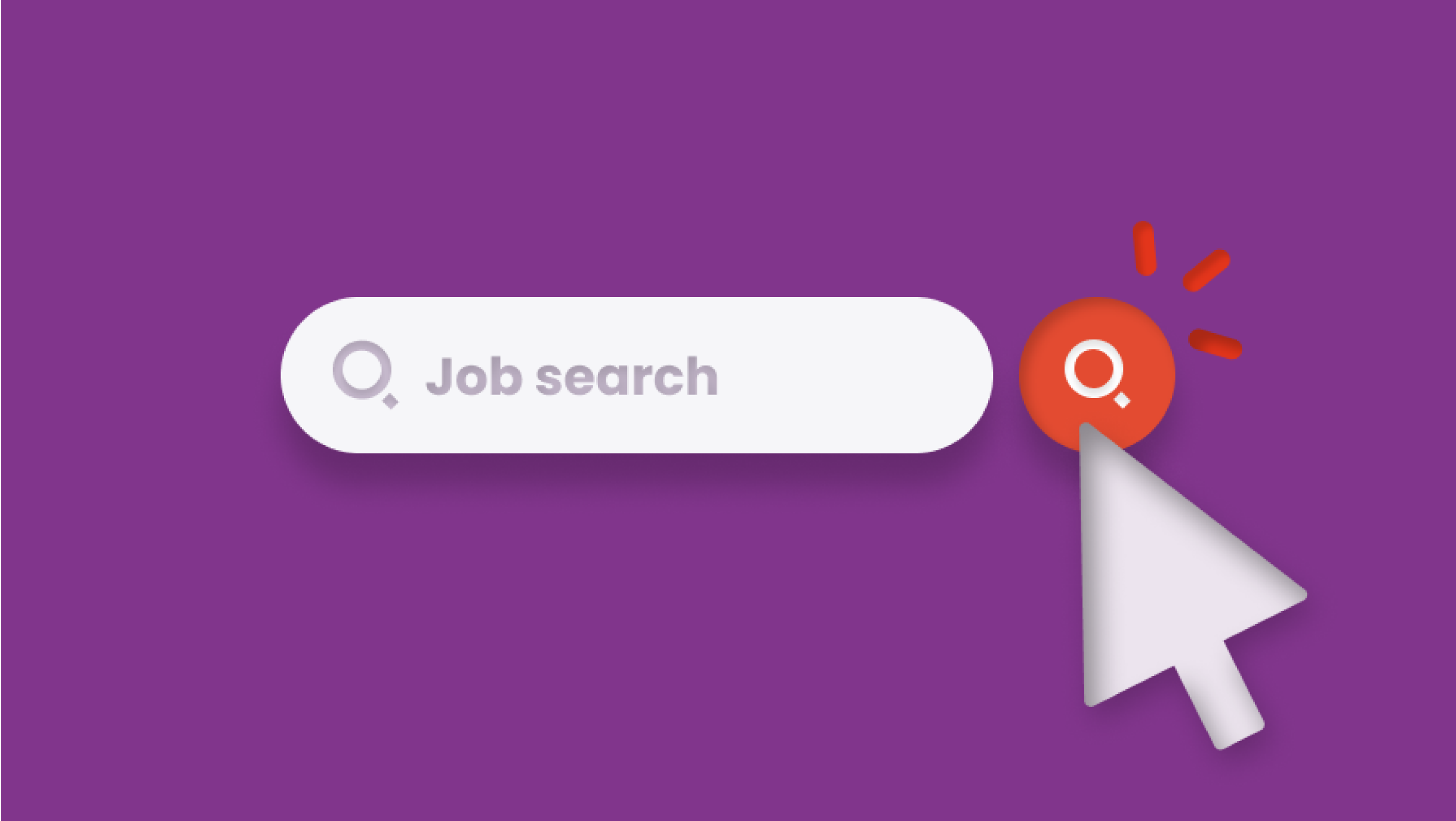 How to Rank Higher in Job Search Results